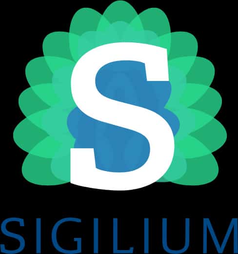 Sigilium transforme la signature des e-mails - Digital CMO