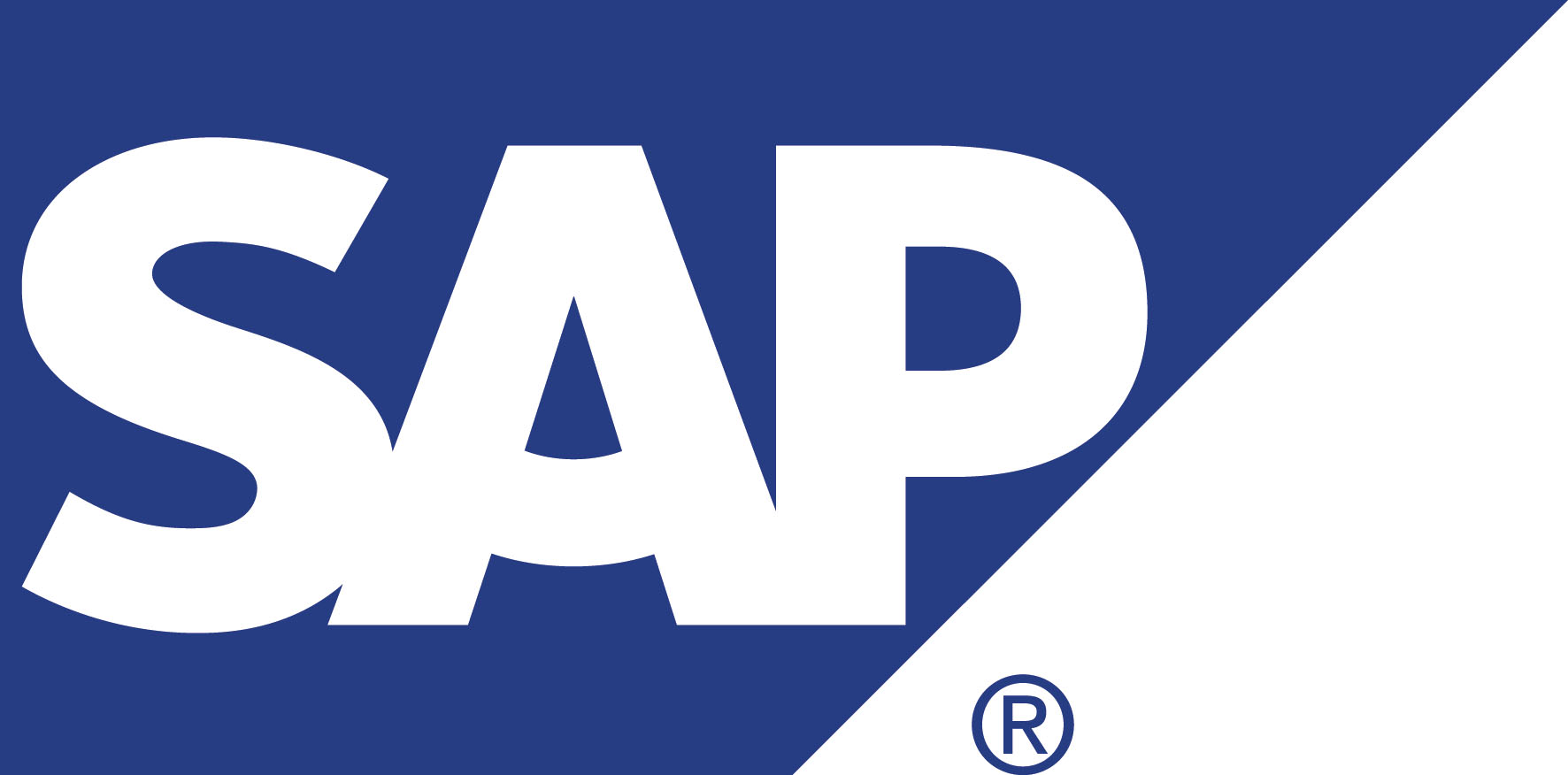 SAP se renforce avec l'acquisition d'Emarsys dans l'expérience client ...