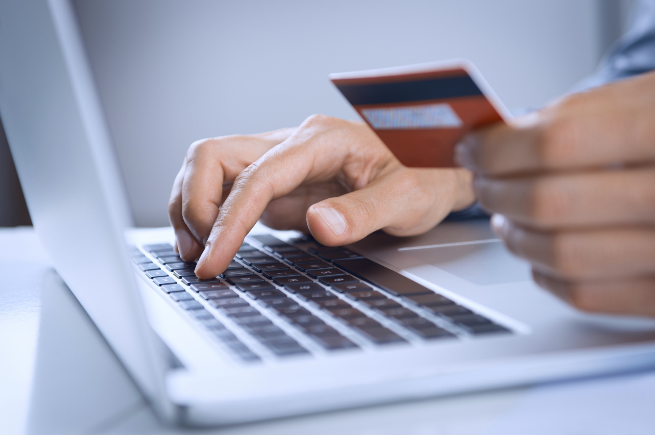 Black Friday 2025 : trafic et vente en hausse en France - Digital CMO
