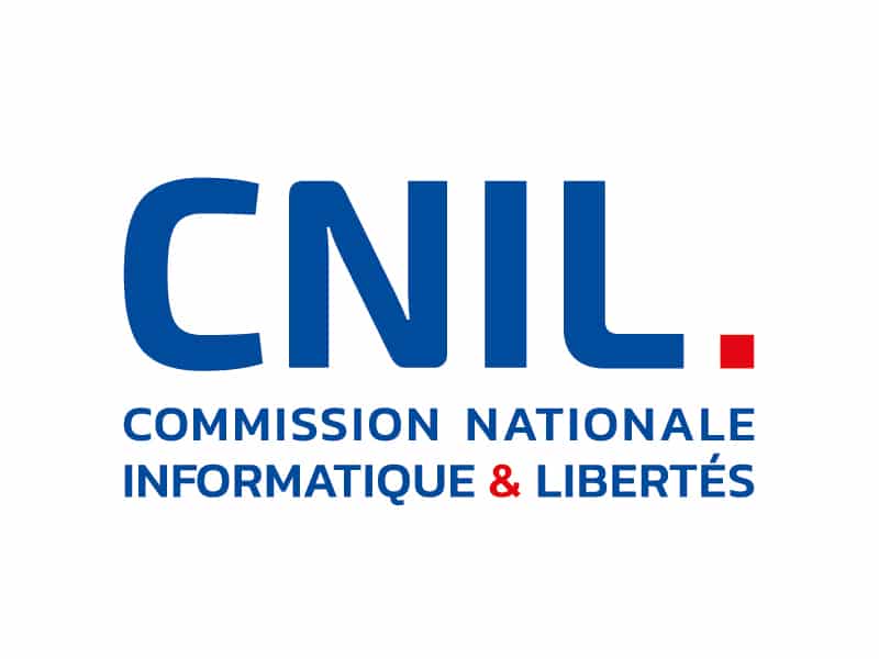 CNIL : 210 M€ d'amendes pour Google et Facebook - Digital CMO