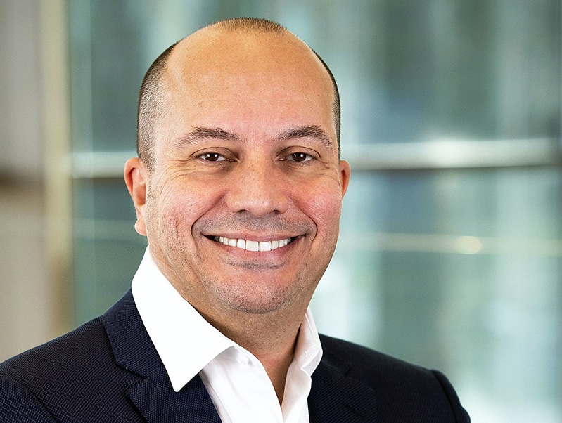 Alain Conrard, Prodware « Penser l’innovation avec le social, le ...