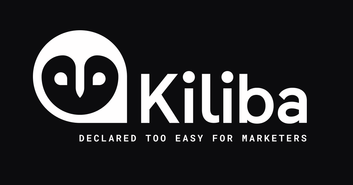 Kiliba mise sur l'IA pour booster le ROI de l'email - Digital CMO