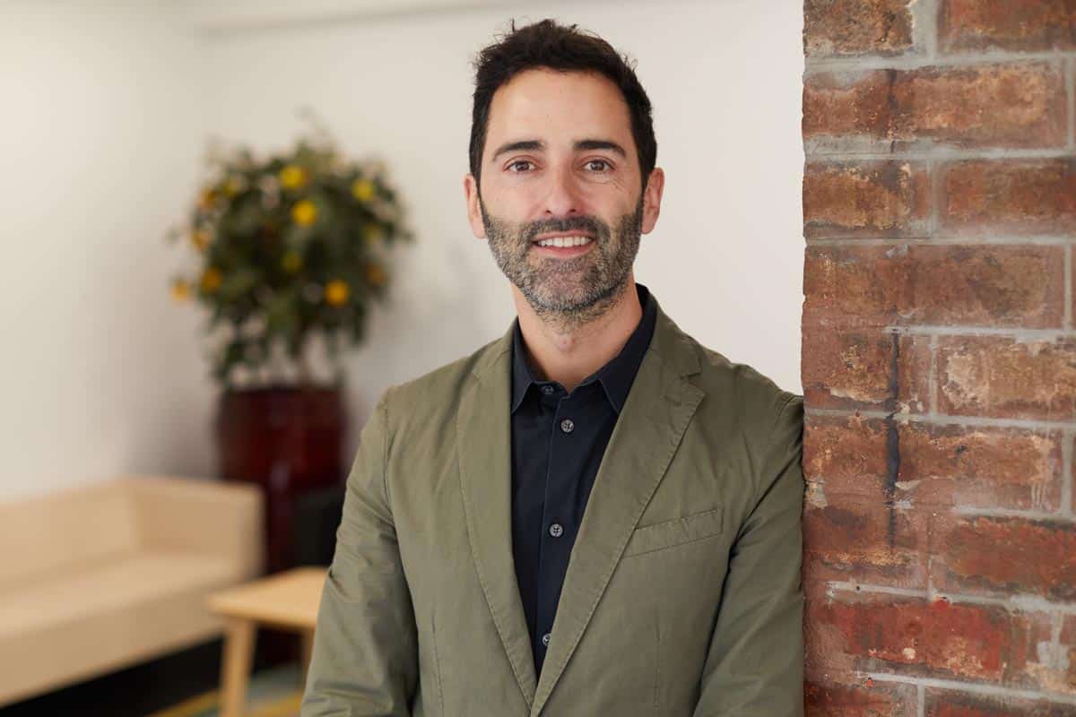 Walter da Silva, Head of Product chez Efficy : le CRM doit être un ...