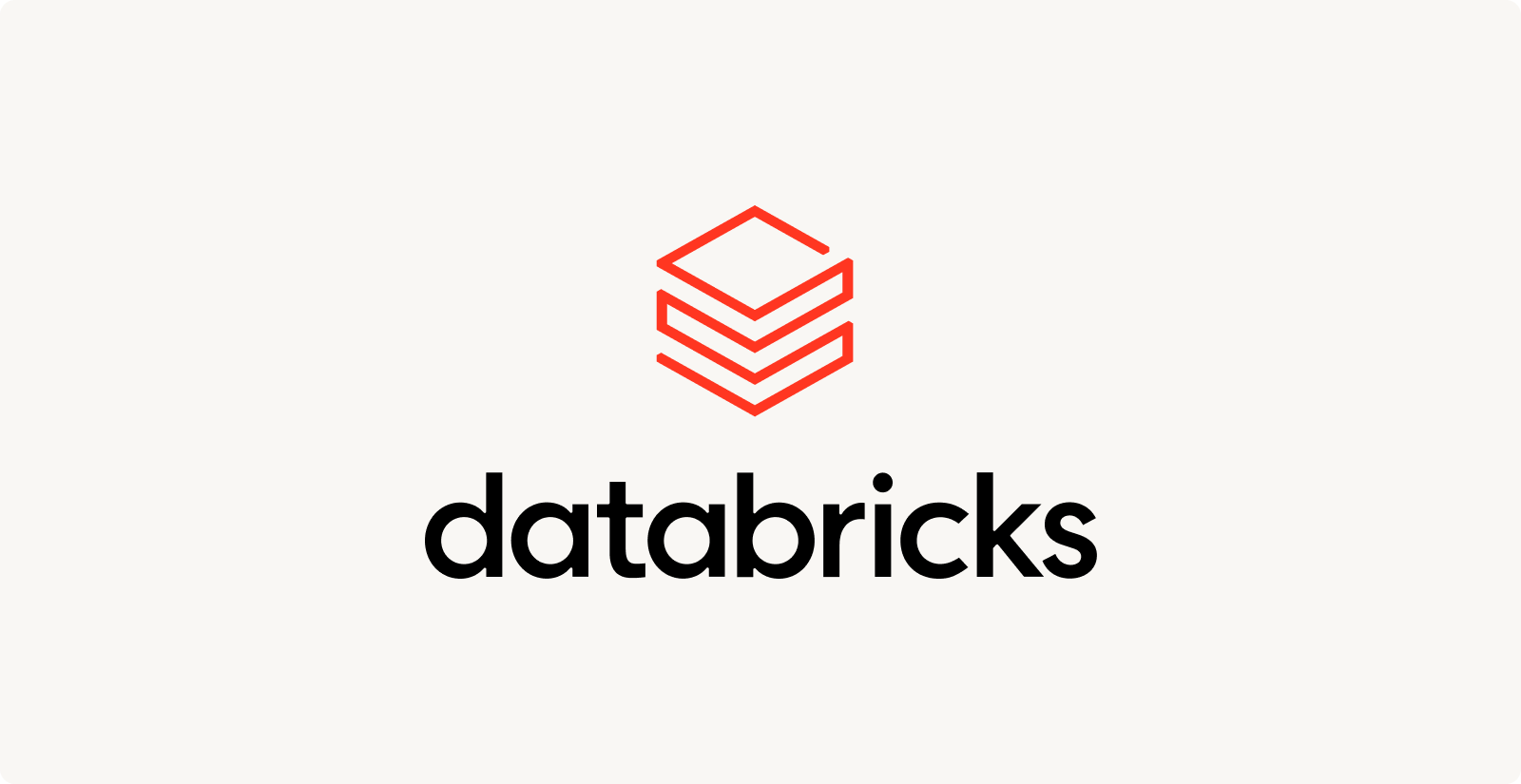 Databricks lève 10 milliards de dollars et signe la plus grosse levée ...