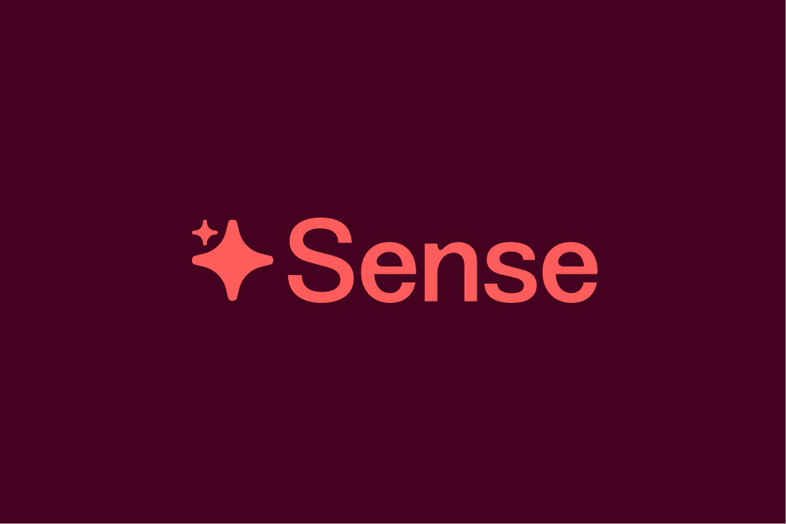 Avec Sense, son agent IA, Contentsquare automatise le CX - Digital CMO